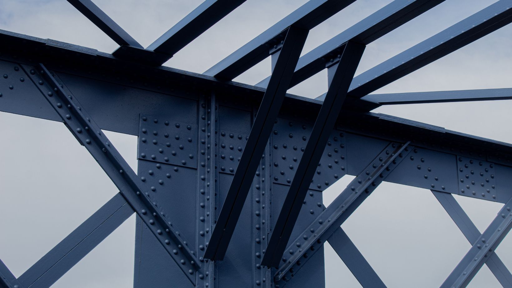 The Most Common Cause of Structural Failures (And How to Detect It ...