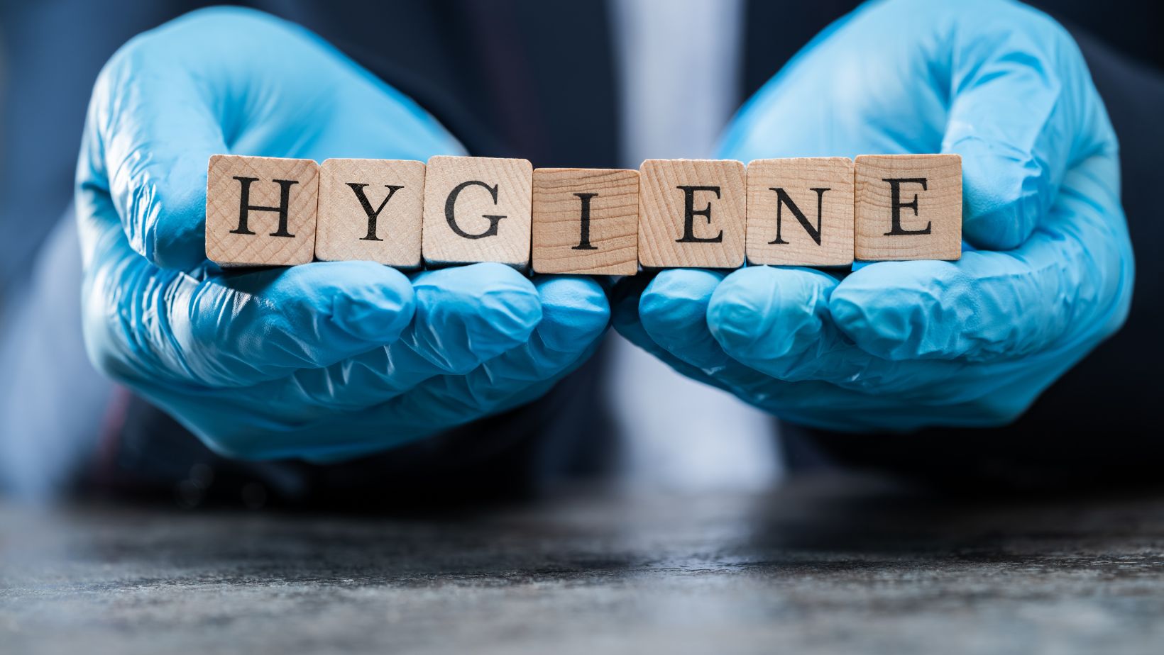 The Hidden Hygiene Risks in Break Rooms (And What to Do About Them ...